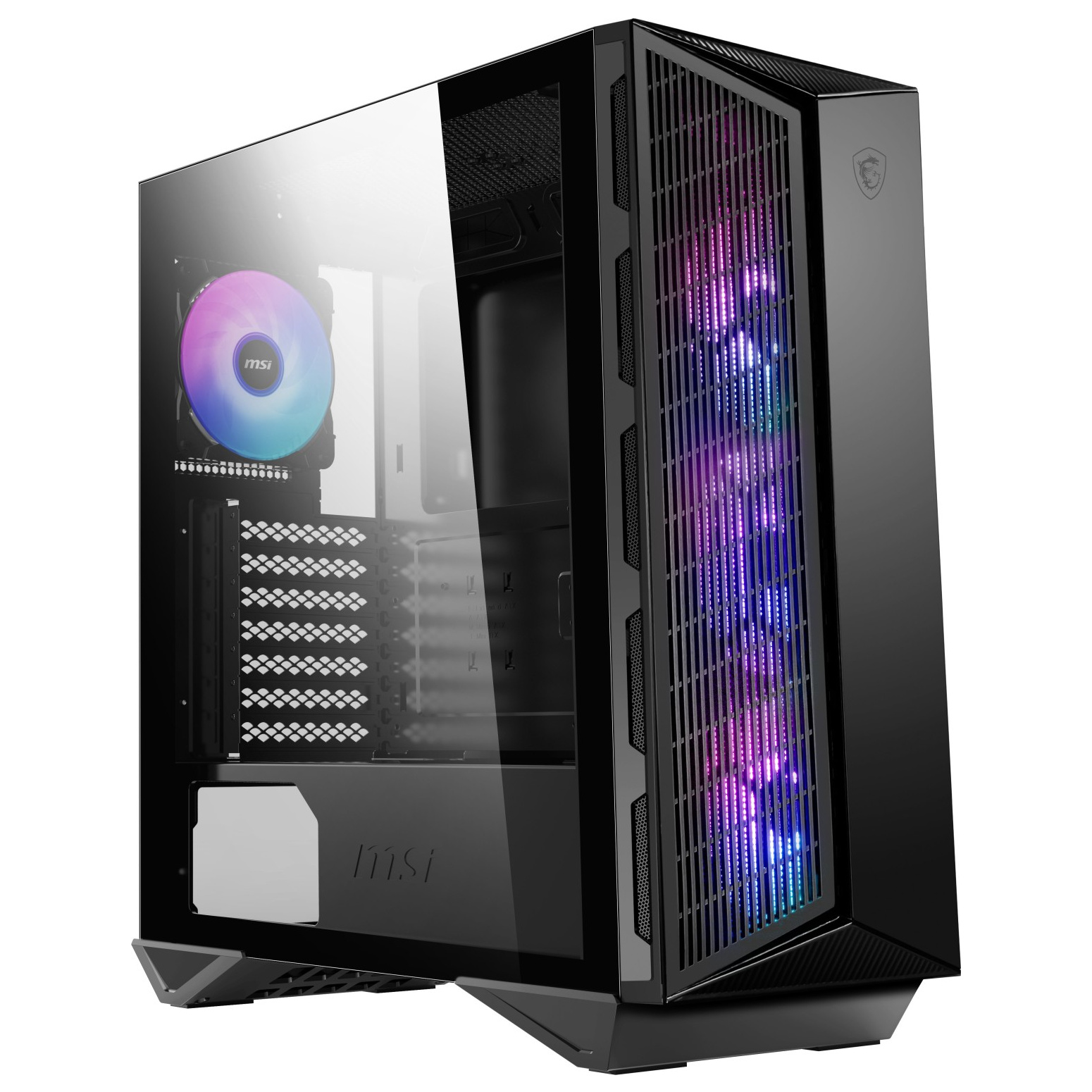 Desktop PC & Laptop günstig online kaufen | ANKERMANN