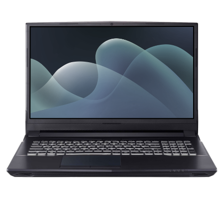 Buy Desktop PC & Laptop for less online | ANKERMANN