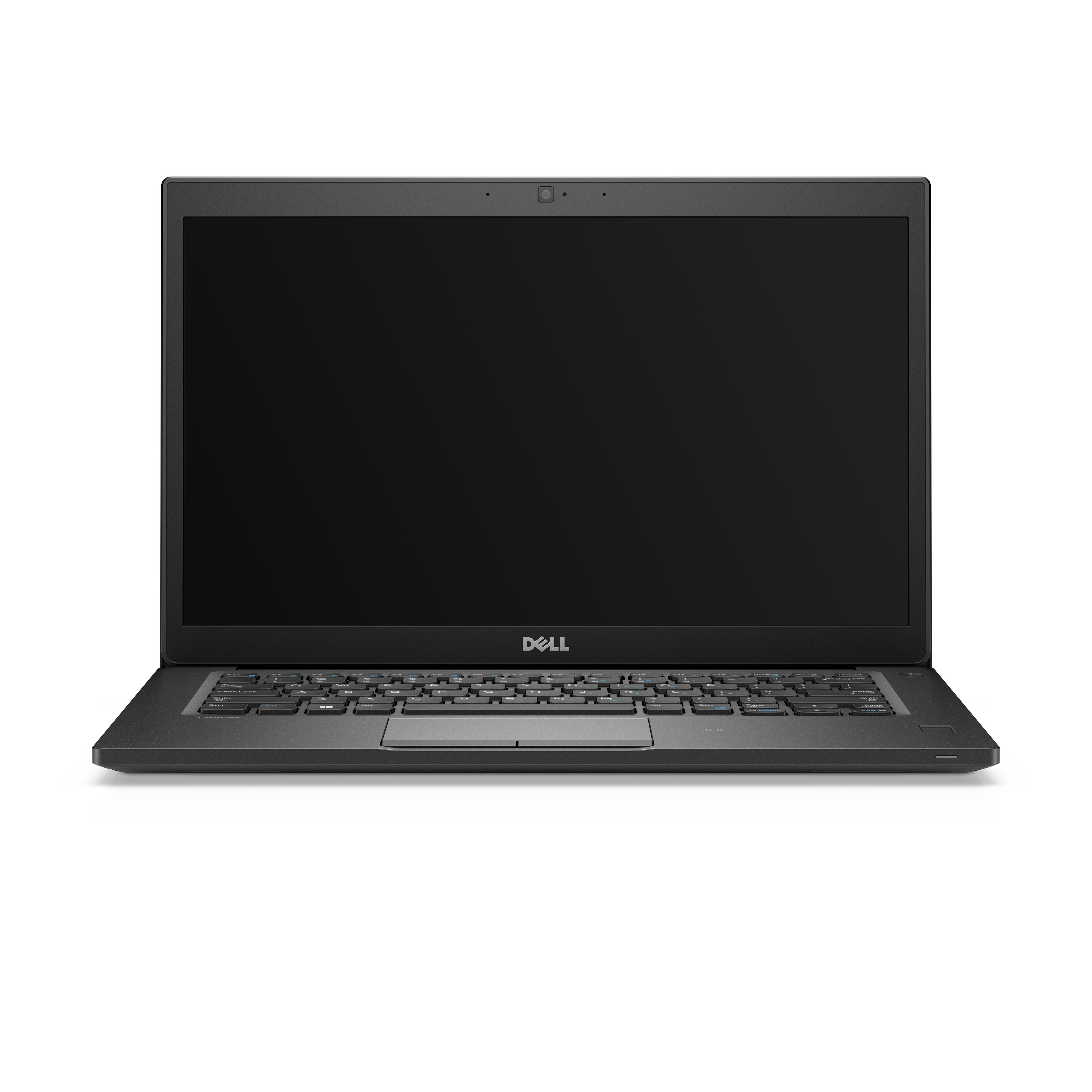 DELL Latitude 7490 | Intel Core i7-8650U | Intel UHD 620 | 16GB RAM ...