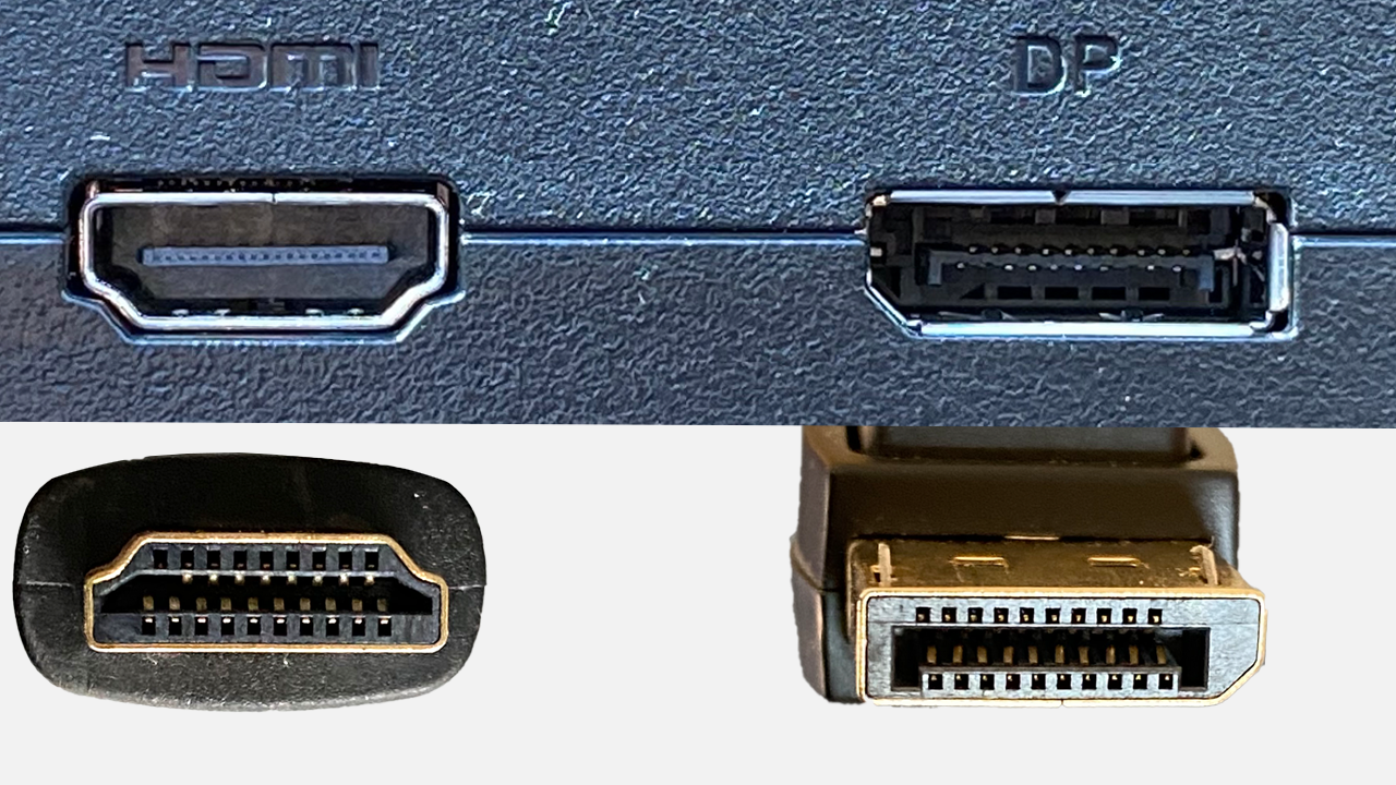HDMI 2.2 - Mehr Bandbreite und neue Features