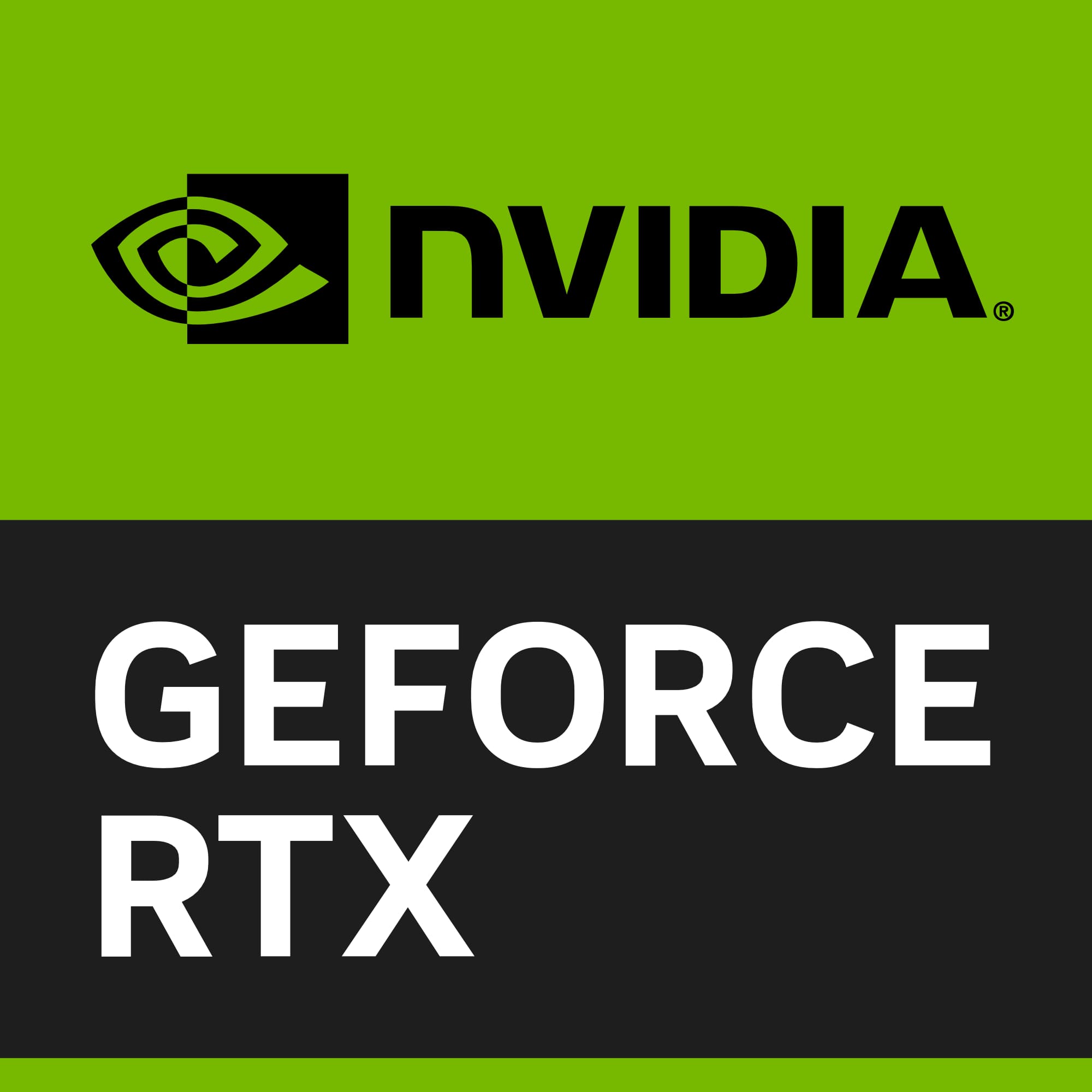 PC da gioco Nvidia » PC da gioco di alta qualità | ANKERMANN