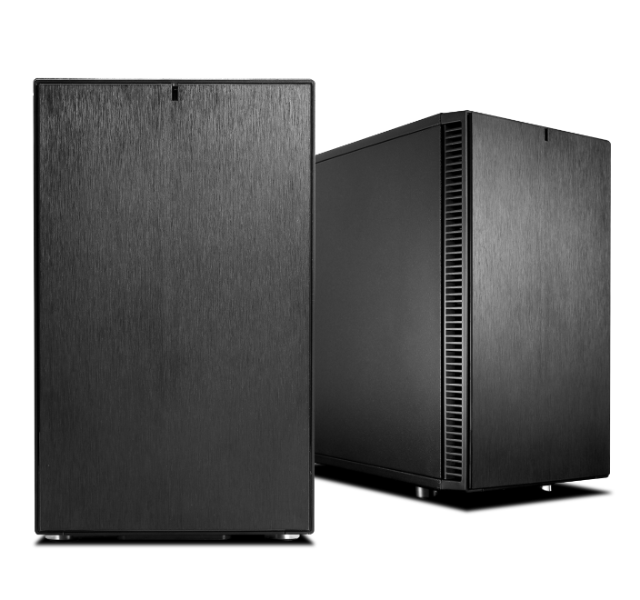 Buy Desktop PC & Laptop for less online | ANKERMANN