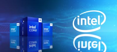 Intel Gaming PC | Experience Epic Gaming at the Highest Level