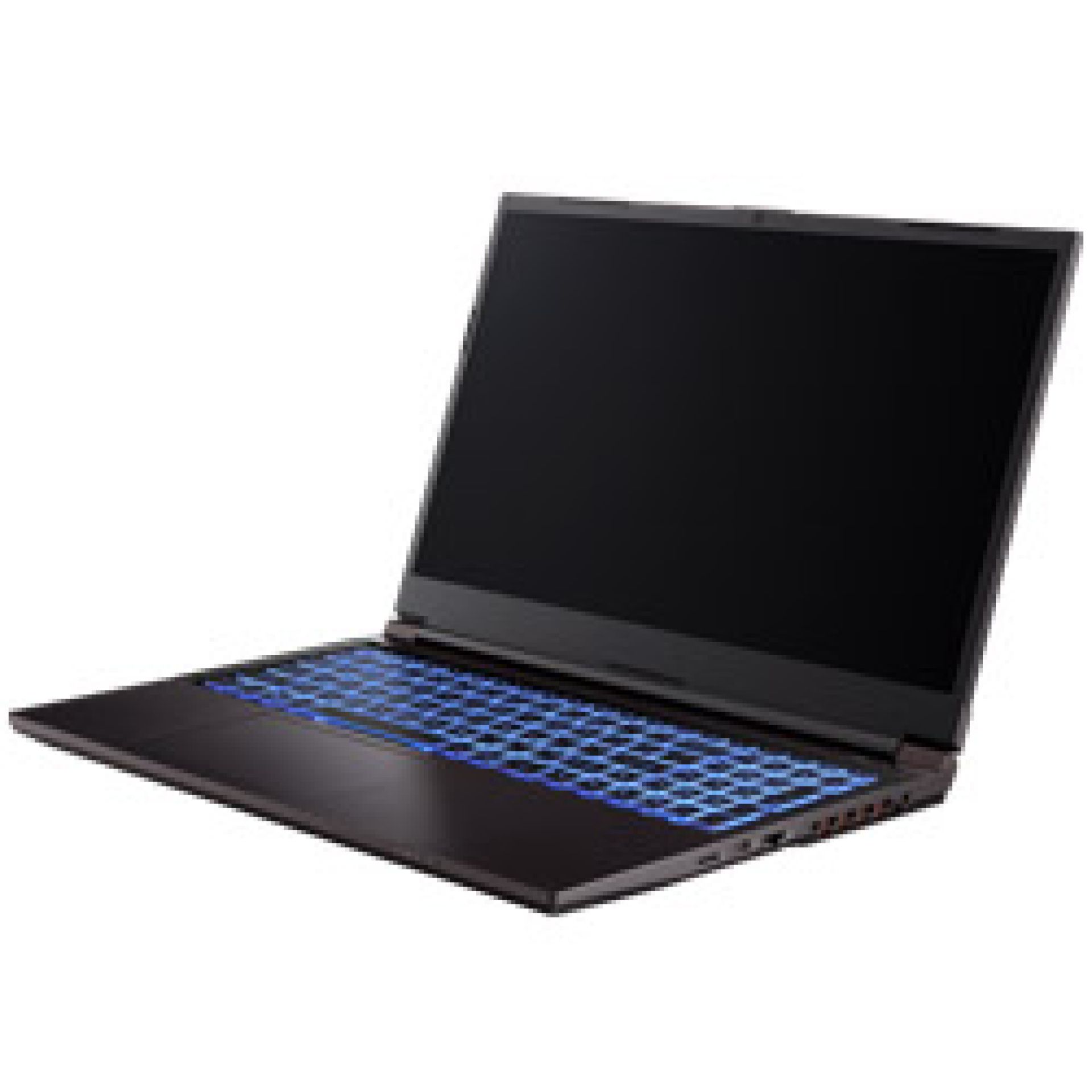 Desktop PC & Laptop günstig online kaufen | ANKERMANN